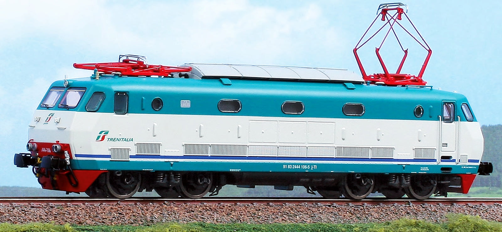 Products – Lee Kwon Hobbies