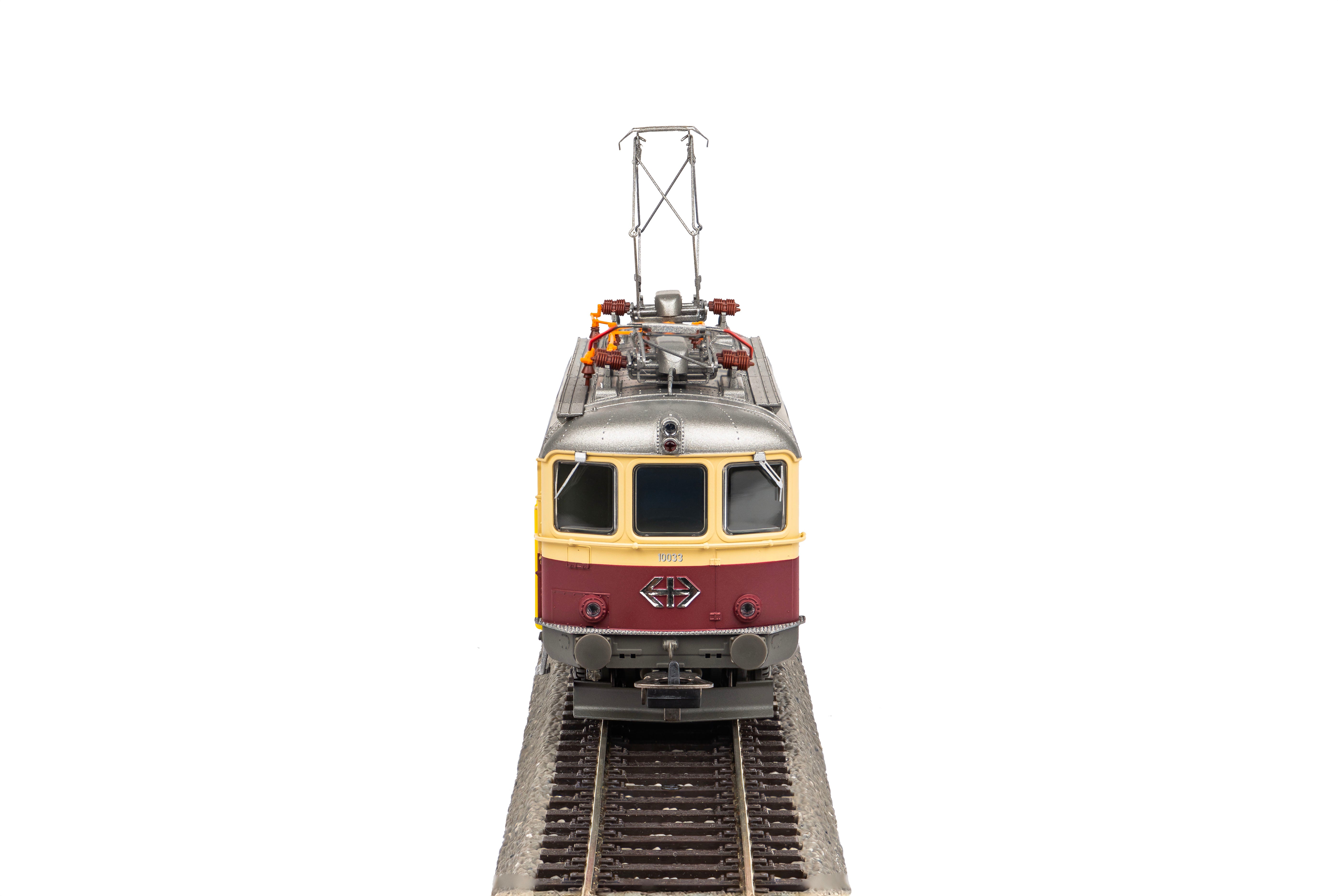 PIKO – Lee Kwon Hobbies